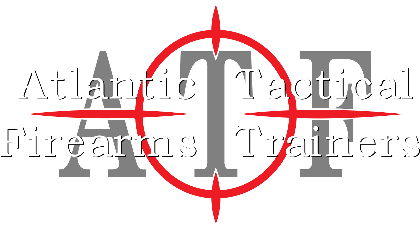 Concealed carry insurance, training, and discounts